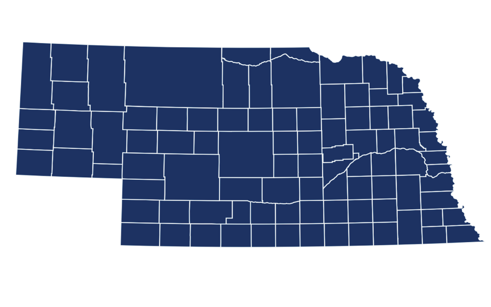 Free Nebraska Solar Incentives: Register for Solar Panels (Open Enrollment)